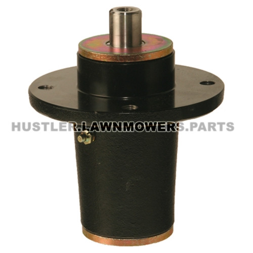 Spindles - Hustler Lawn Mowers.parts