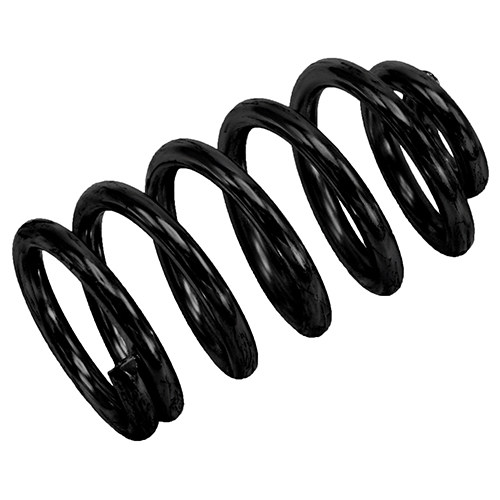 Springs | Hustler Lawn Mower OEM Replacement Parts