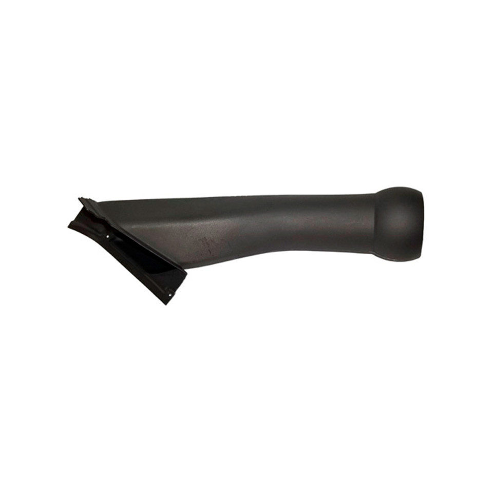 Discharge Chutes | Hustler Lawn Mower OEM Replacement Parts