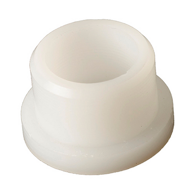 781153 - BUSHING UHMW - Hustler | Hustler Parts