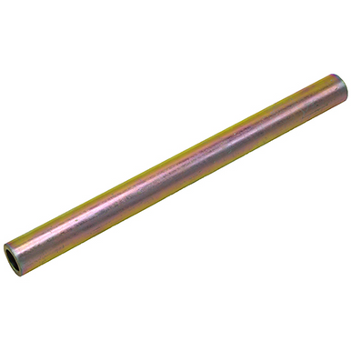 HUSTLER 108813 STEERING PIVOT TUBE - Hustler Genuine part