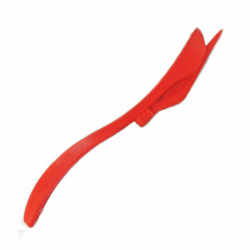 PerfectCut Vinyl - USA Made Printable Vinyl at Unbeatable Prices