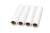 Printable Vinyl Samples & Digital Media Sample Kit | PerfectCut Vinyl