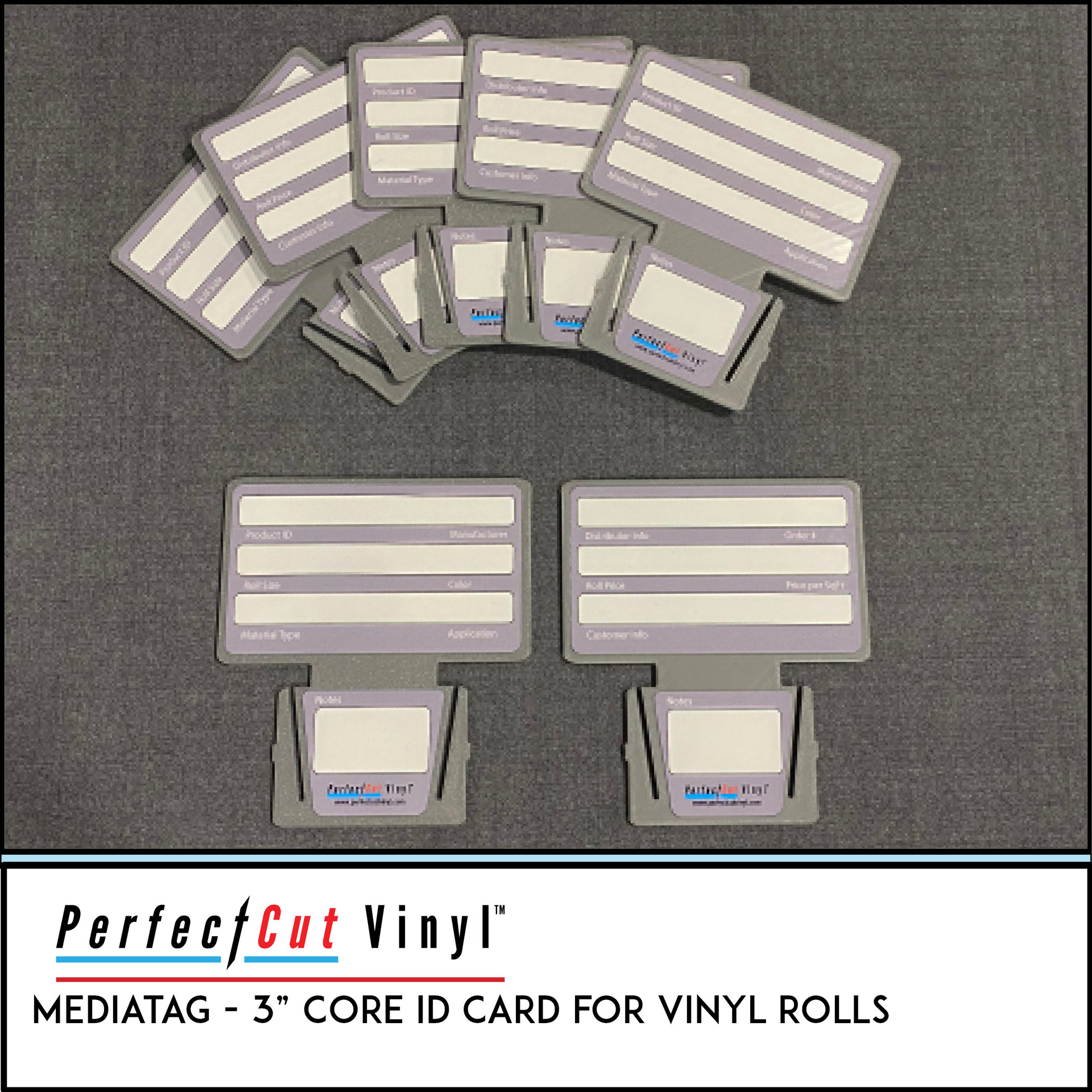 Sign Making Tools for Vinyl Application and Weeding | PerfectCut Vinyl