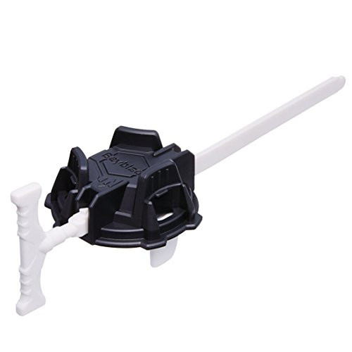 Beyblade Takaratomy Beyblade Burst B-74 Starter Kreis Satan.2G.Lp