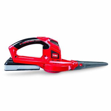 Toro 51467 12V 8" Cordless Trimmer, Assorted