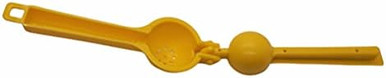 Manual Juicer Lemon Squeezer Citrus Fruit Squeeze Hand Press Juicing ...