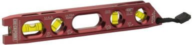 Checkpoint Ultra Mag G3 Level Blue