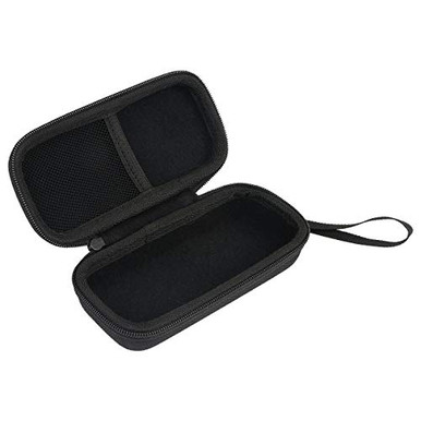 Khanka Khanka Hard Case For Bosch Glm100-23 100 Ft/Bosch Glm165-40 165 ...