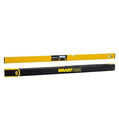 M-D Building Products M-D Building Products 92288 Smarttool® 24 Inch ...