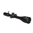 Buy Konus Optics Absolute Rifle Scopes from Ammo Hero