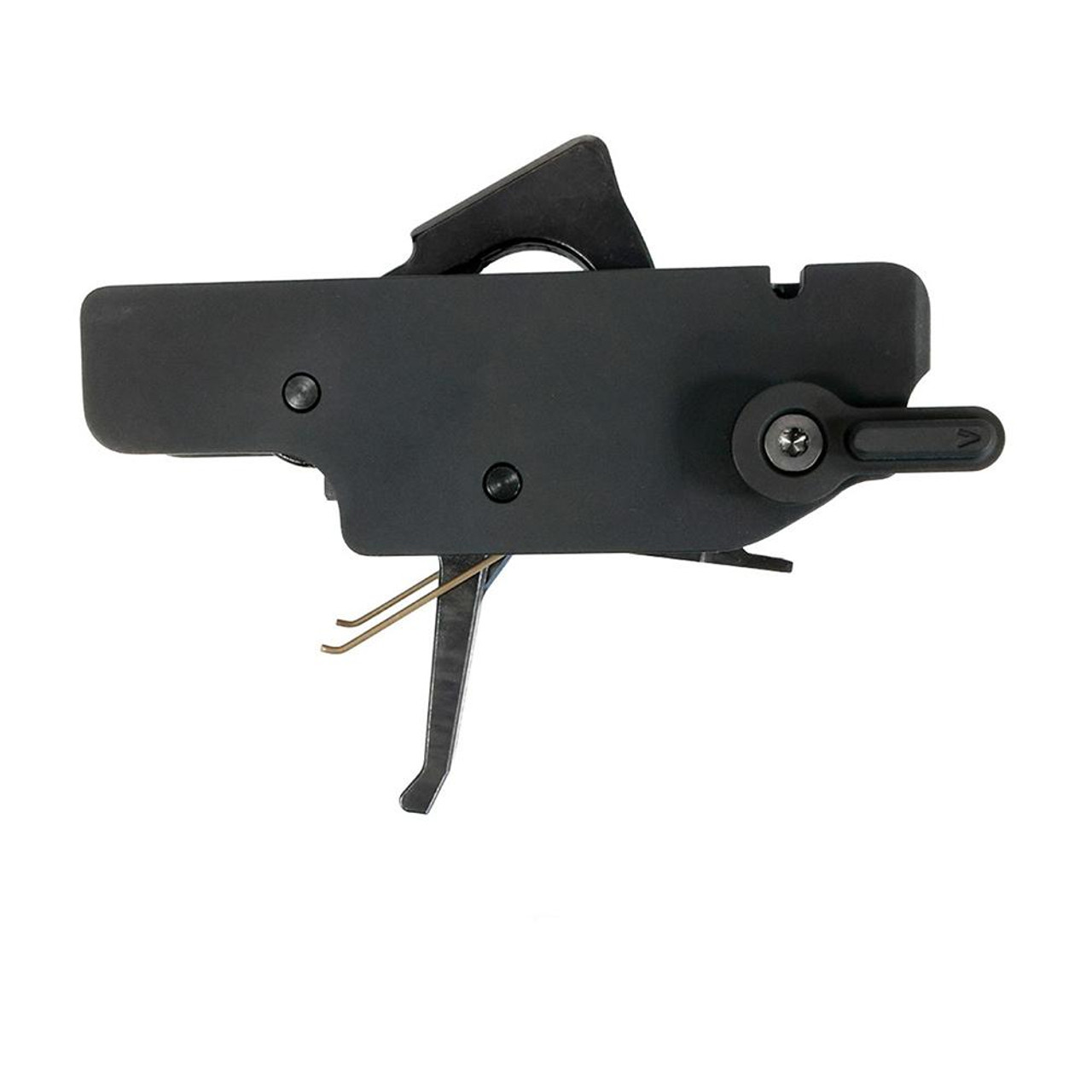 Franklin Armory BFSIII SP-S1 Binary Firing System For Stribog Platform ...