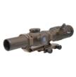Buy SIG Sauer Tango MSR Rifle Scopes from Ammo Hero