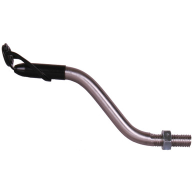 RPM Breakout Power Rod