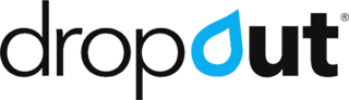 DropOut is a unique water and particle filter that reduces maintenance ...
