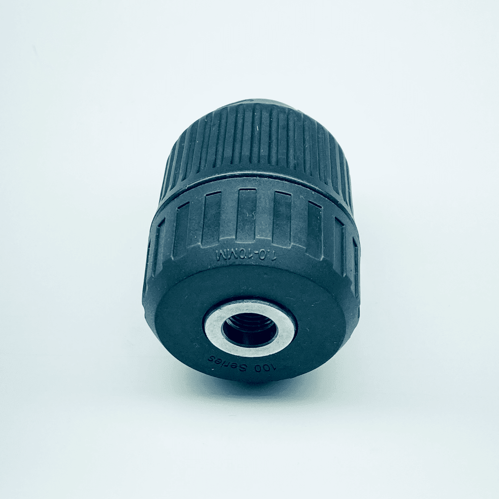Gison 3/8" Jacobs Keyless Chuck GP-CHK-38K | Albany Air NZ