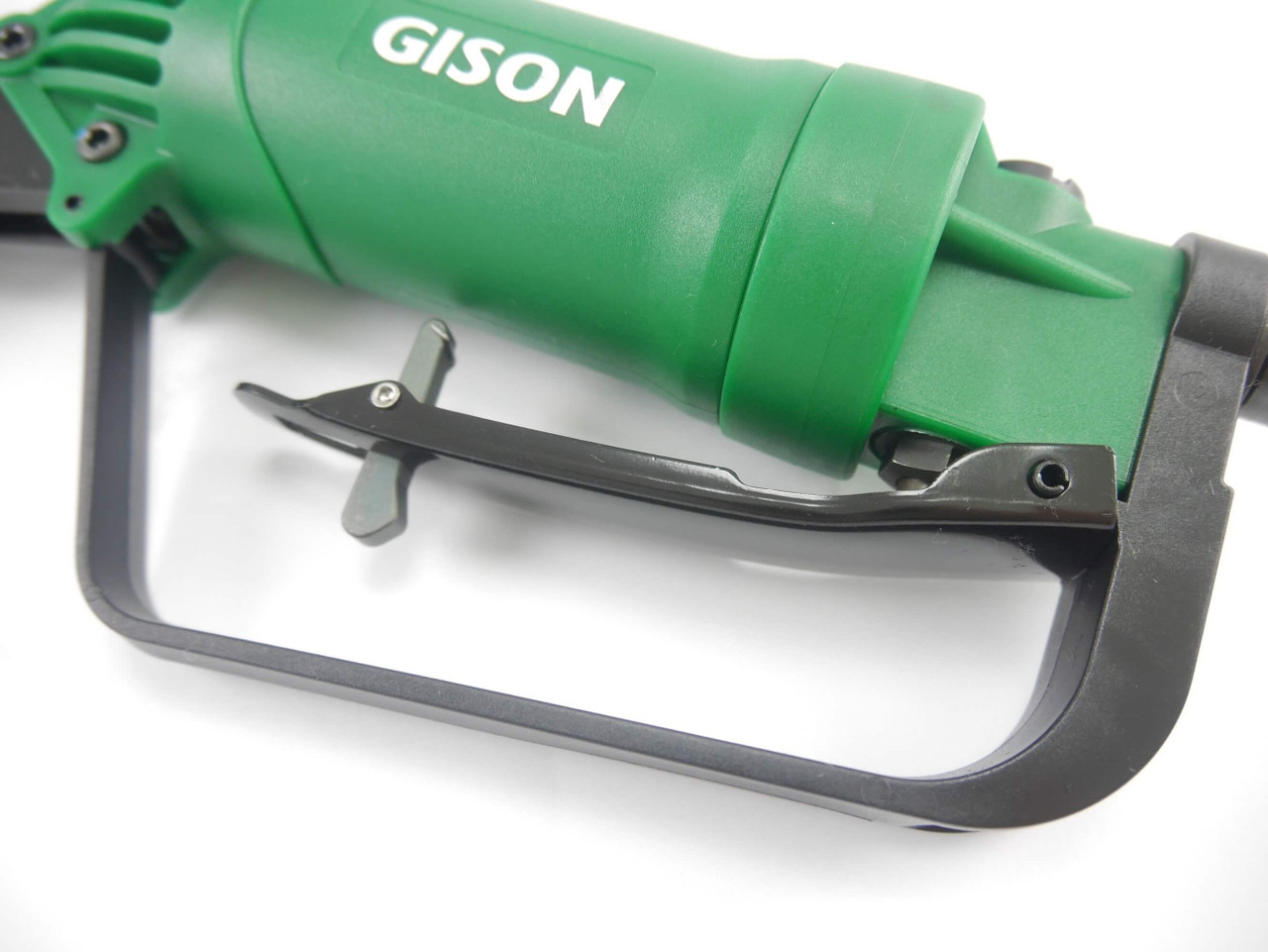 Gison Air Secateur Pruner GP-109ST - Albany Air Limited