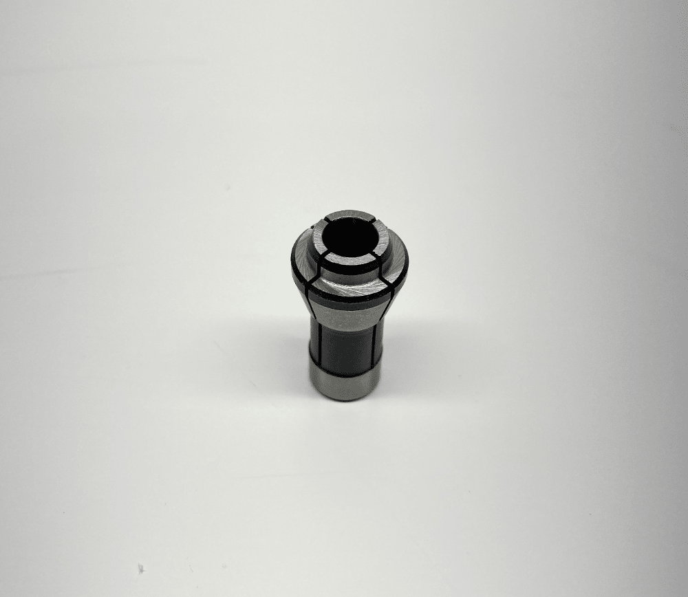 Gison 6mm Collet G-824004C - Albany Air Limited