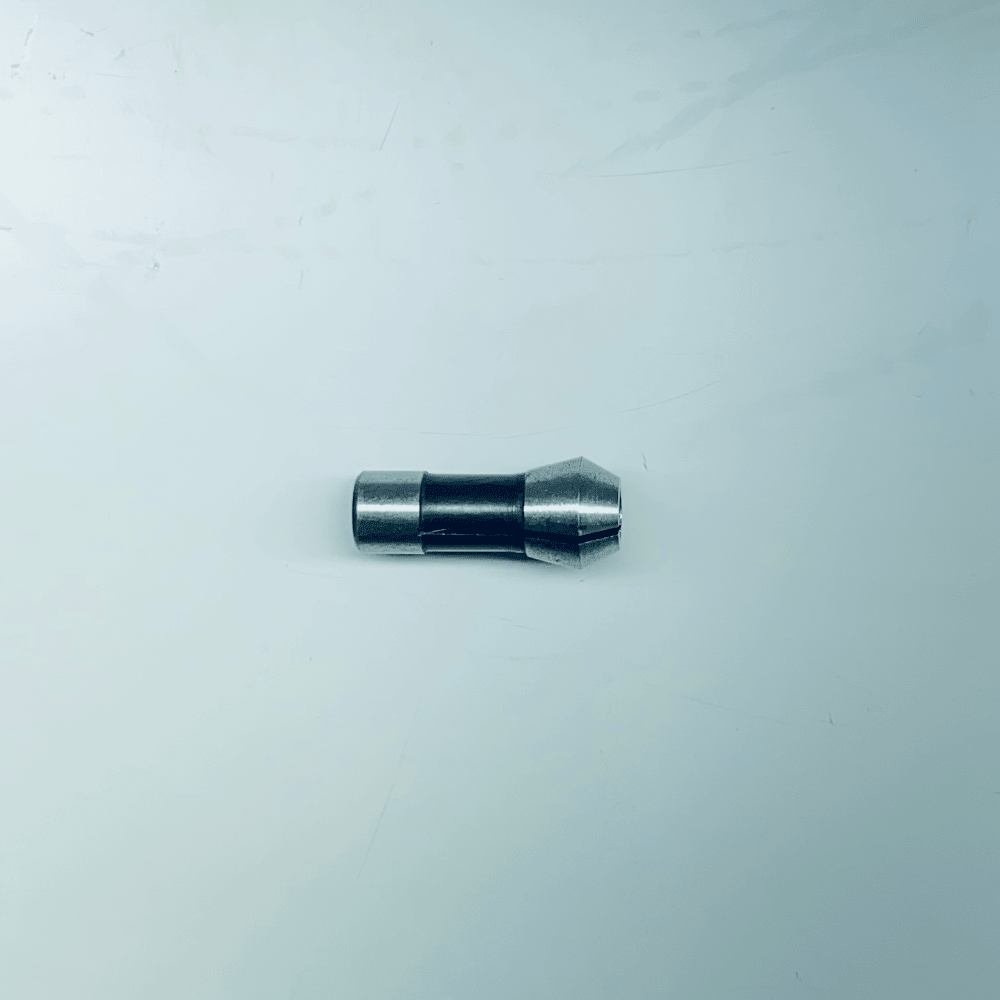 Gison 3mm Micro Die grinder Collet G-8243B - Albany Air Limited