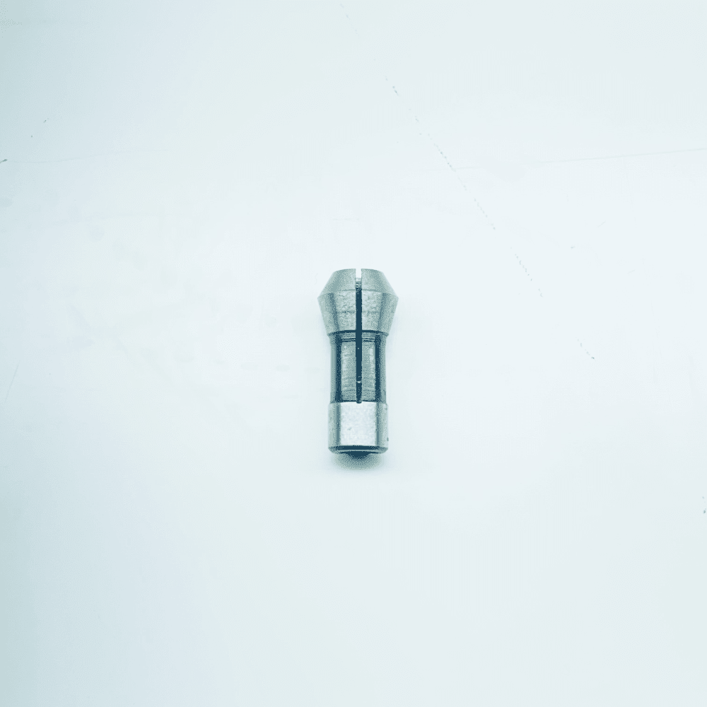 Gison 3mm Micro Die grinder Collet G-8243B - Albany Air Limited