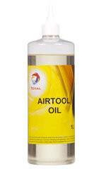 Air Tool Oil 1 Litre
