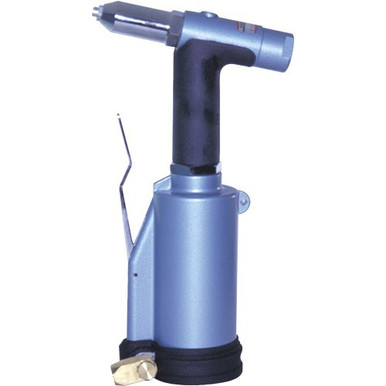 Gison Air Riveter 3/16" GP-501 - Albany Air Limited