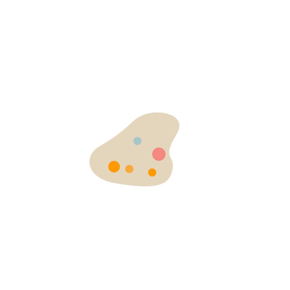 Immunohistochemistry - getting the most out of your IHC protocol - St ...