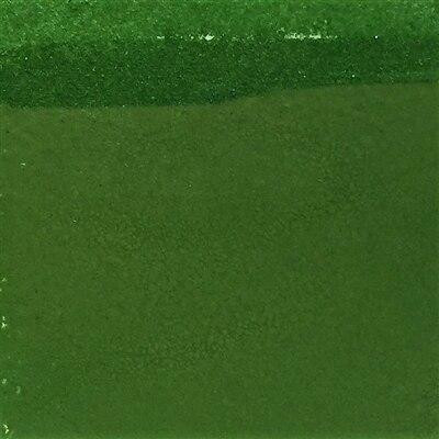 Chartreuse Envy Embossing Powder by Emerald Creek