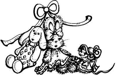 Mayflower - Cling Mount by Emerald Creek