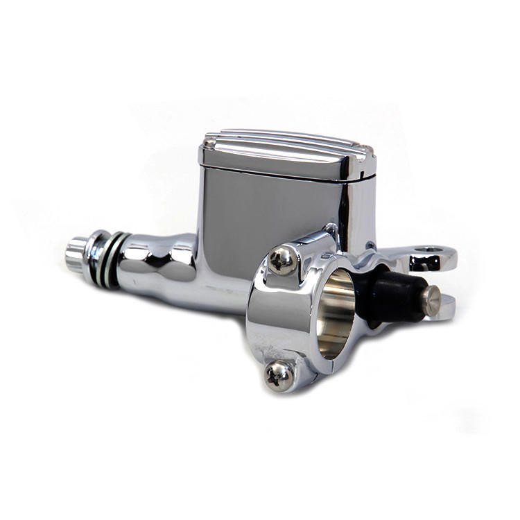 Harley Front Master Cylinders