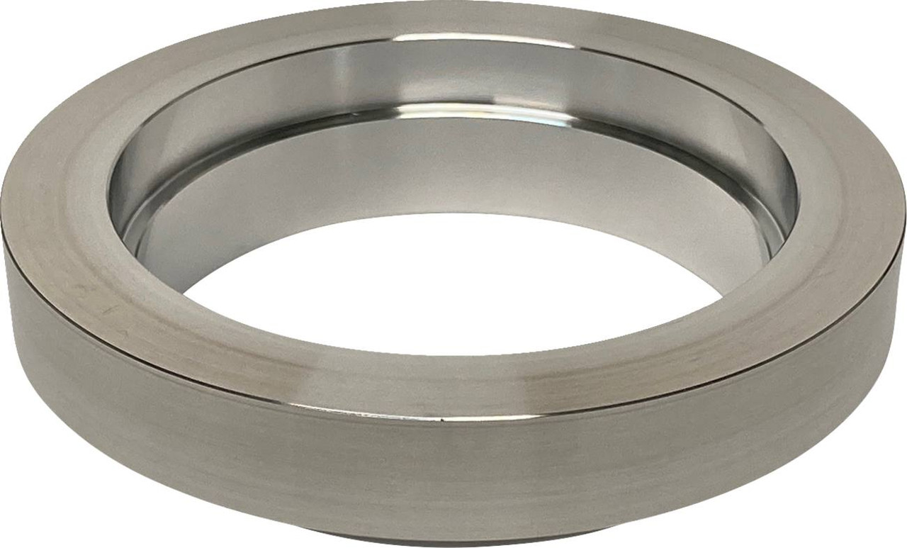 Factory Connection - SPCR-ALS-01 - Shock Spring Spacer - Yamaha