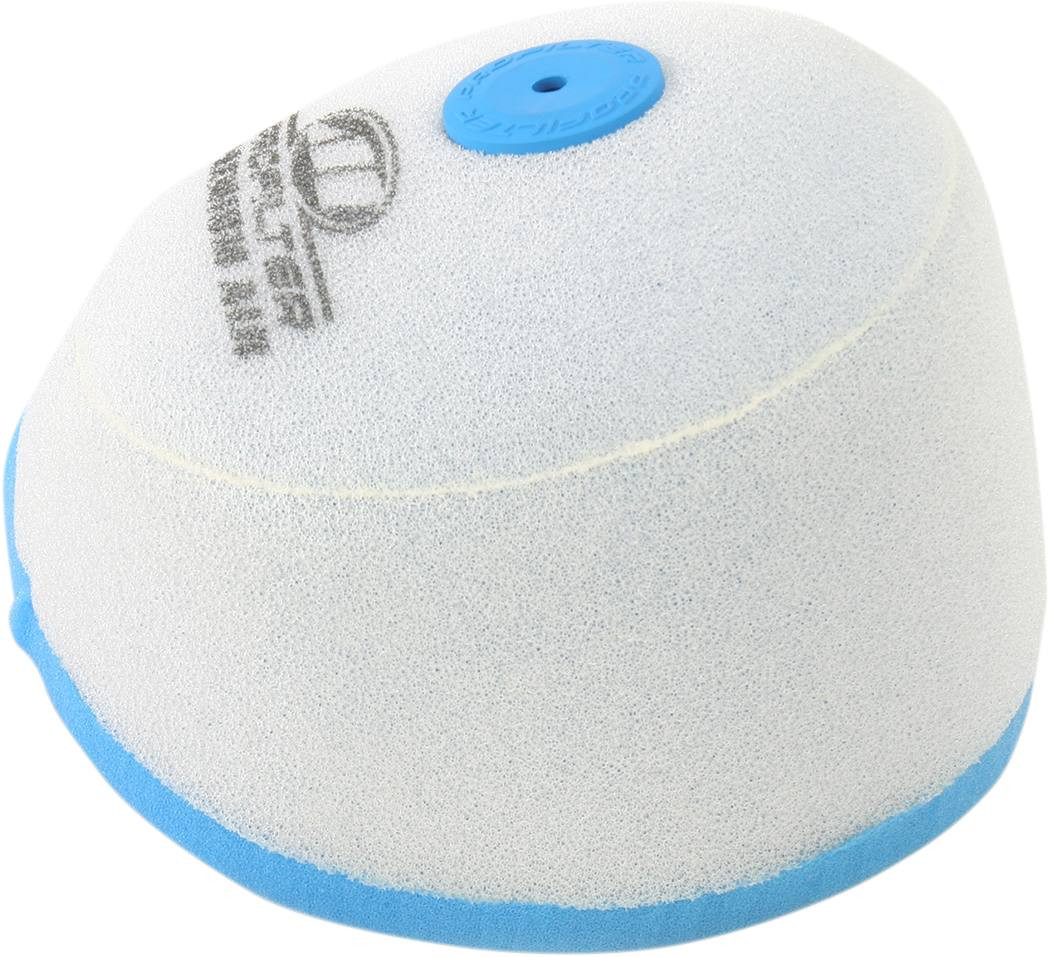 Pro Filter - MTX-1001-01 - Premium Air Filter - Honda