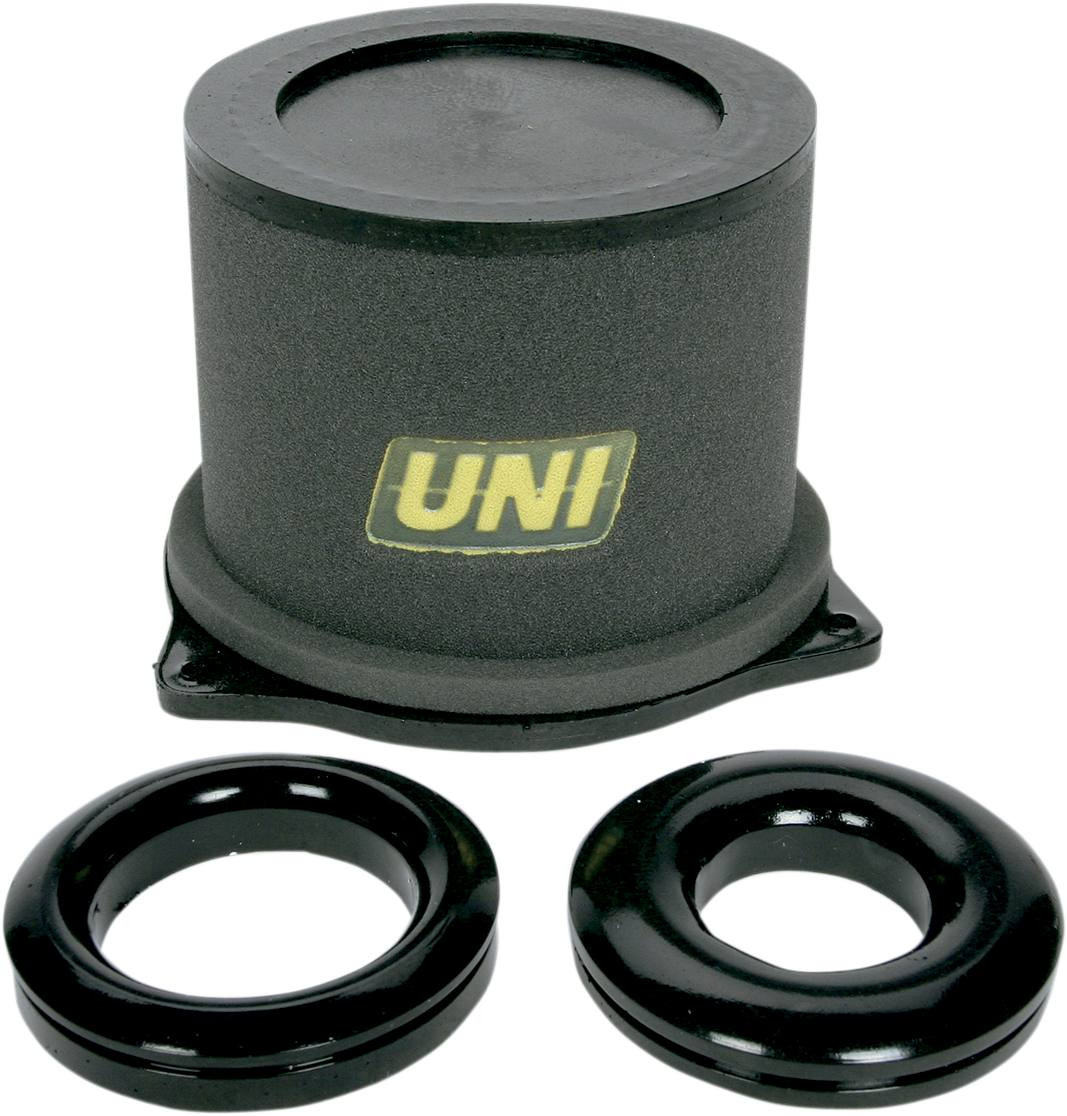 Uni Filter - NU-2465 - Replacement OEM Air Filter - Suzuki