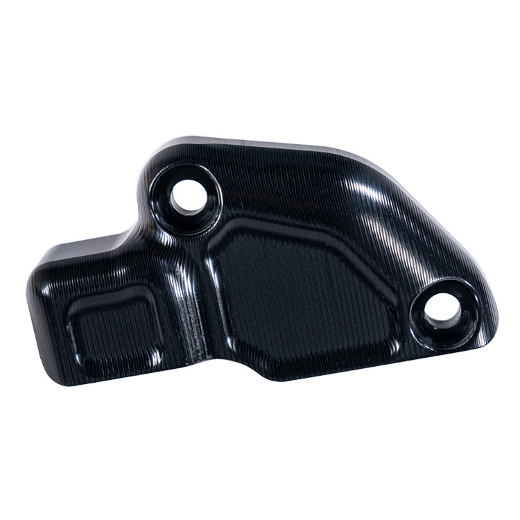 Hofmann Designs | Carbon Fiber Harley Parts