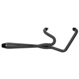 Sawicki Exhaust Performance Systems for Harley Motorcycles