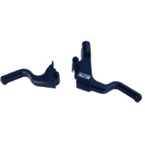 Harley Levers
