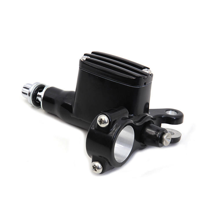 Harley Front Master Cylinders