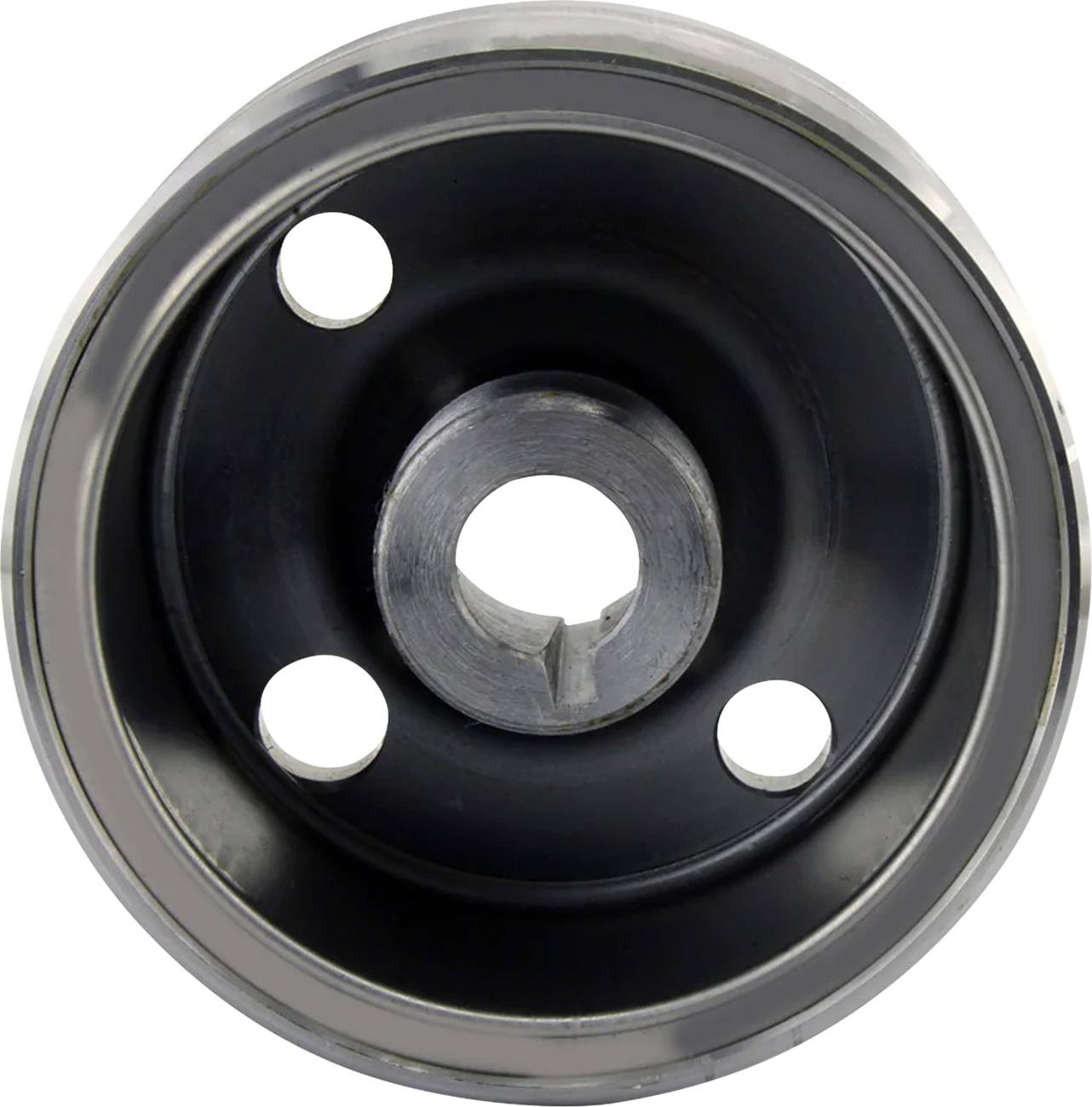 Rm Stator - RMS120-108177 - Flywheel Rotor - Heavy Duty - Kawasaki | Suzuki