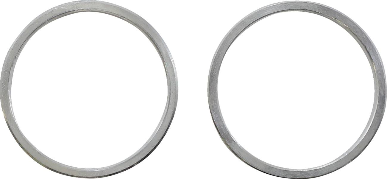 Sdi - SDEFSP25-05 - Fork Preload Spacer - 5 mm