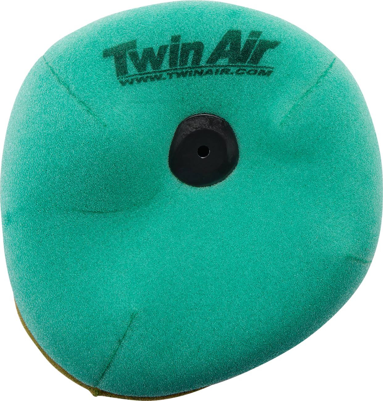 Twin Air - 151121X - Factory Pre-Oiled Air Filter - Kawasaki
