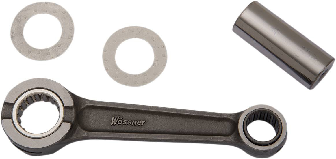 Wossner - P2024 - Connecting Rod Kit - KTM