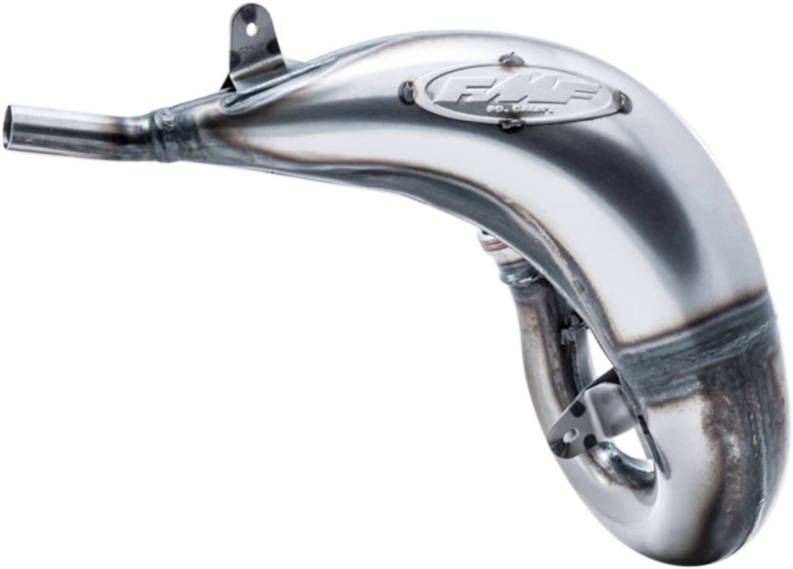 Fmf - 022064 - Factory Fatty Rev Pipe