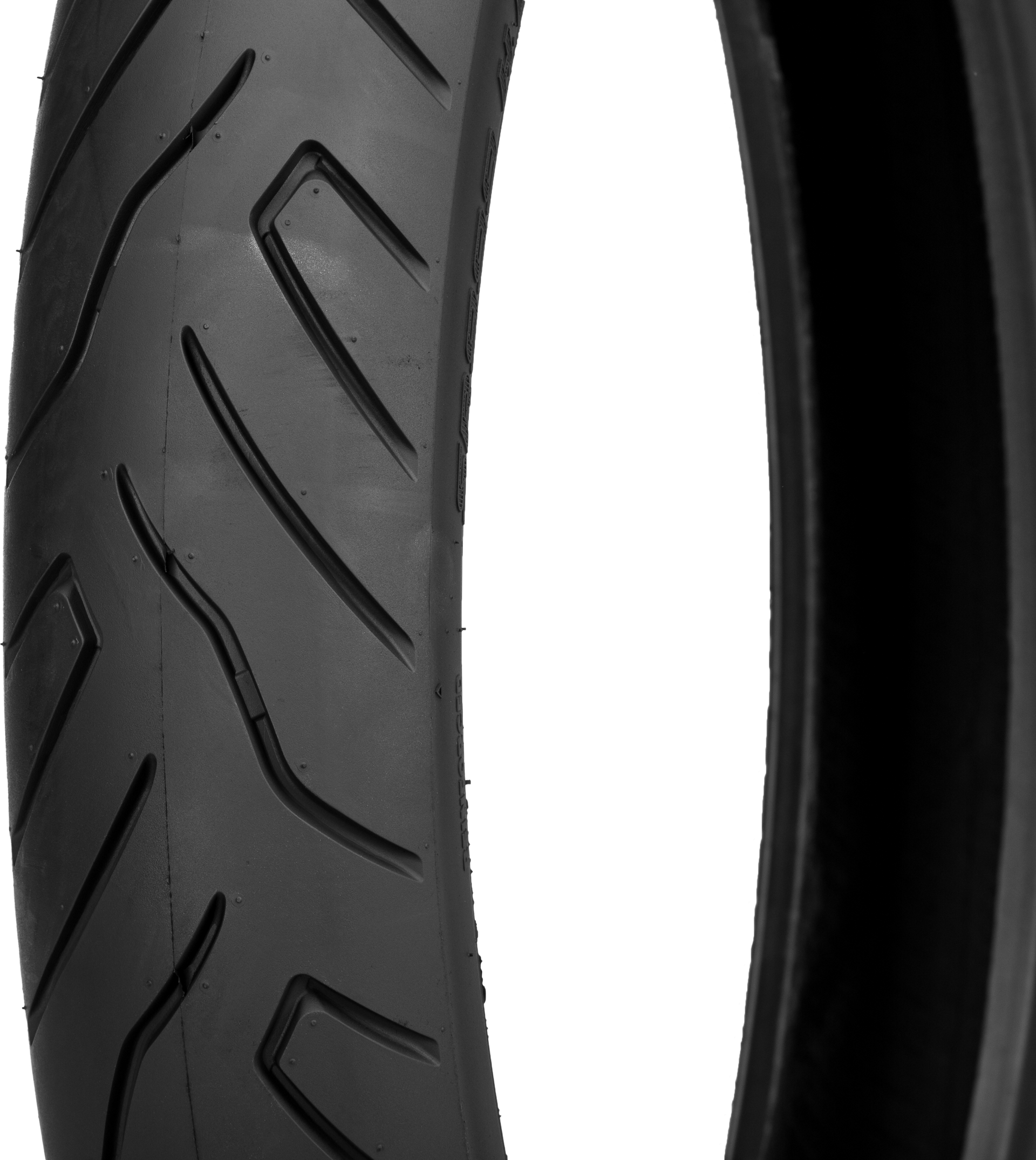 Shinko Tires for Harley | Deadbeat Customs