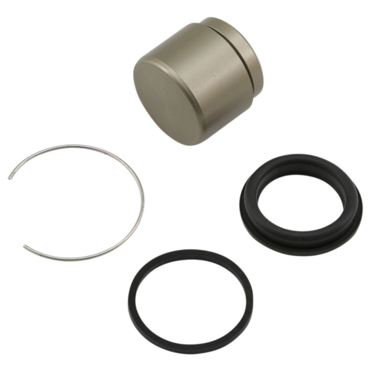 Harley Brake Caliper Rebuild Kits