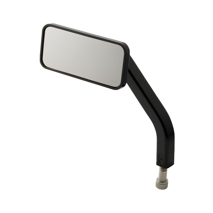 Joker Machine No. 1 Rectangle Mirror