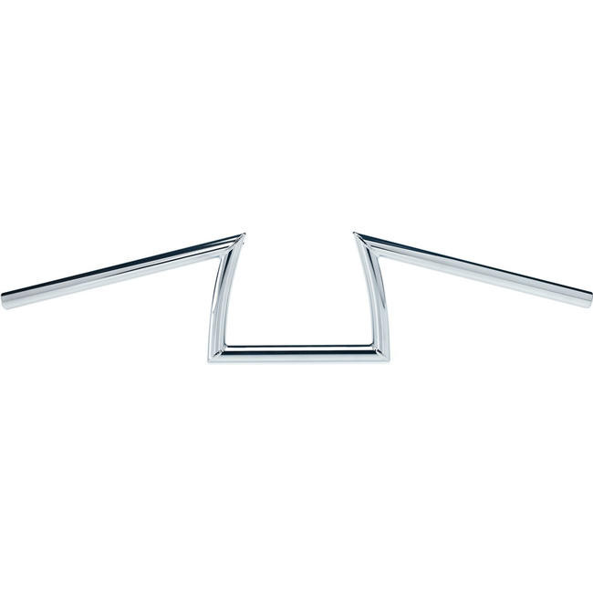 Biltwell Moto Handlebars 7/8"