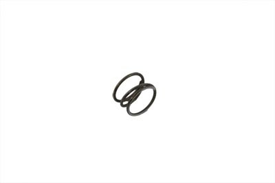 V-Twin - 13-0100 - Rocker Arm Springs