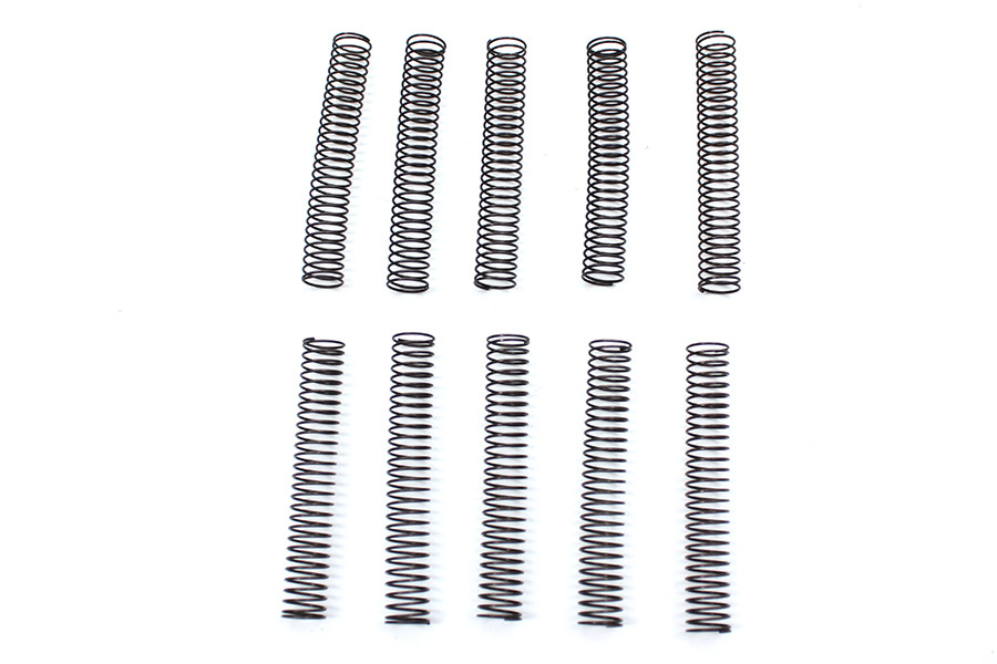 V-Twin - 13-0112 - Oil Pump Check Valve Spring