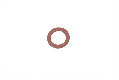 V-Twin - 15-0210 - Overhead Valve Guide Gasket