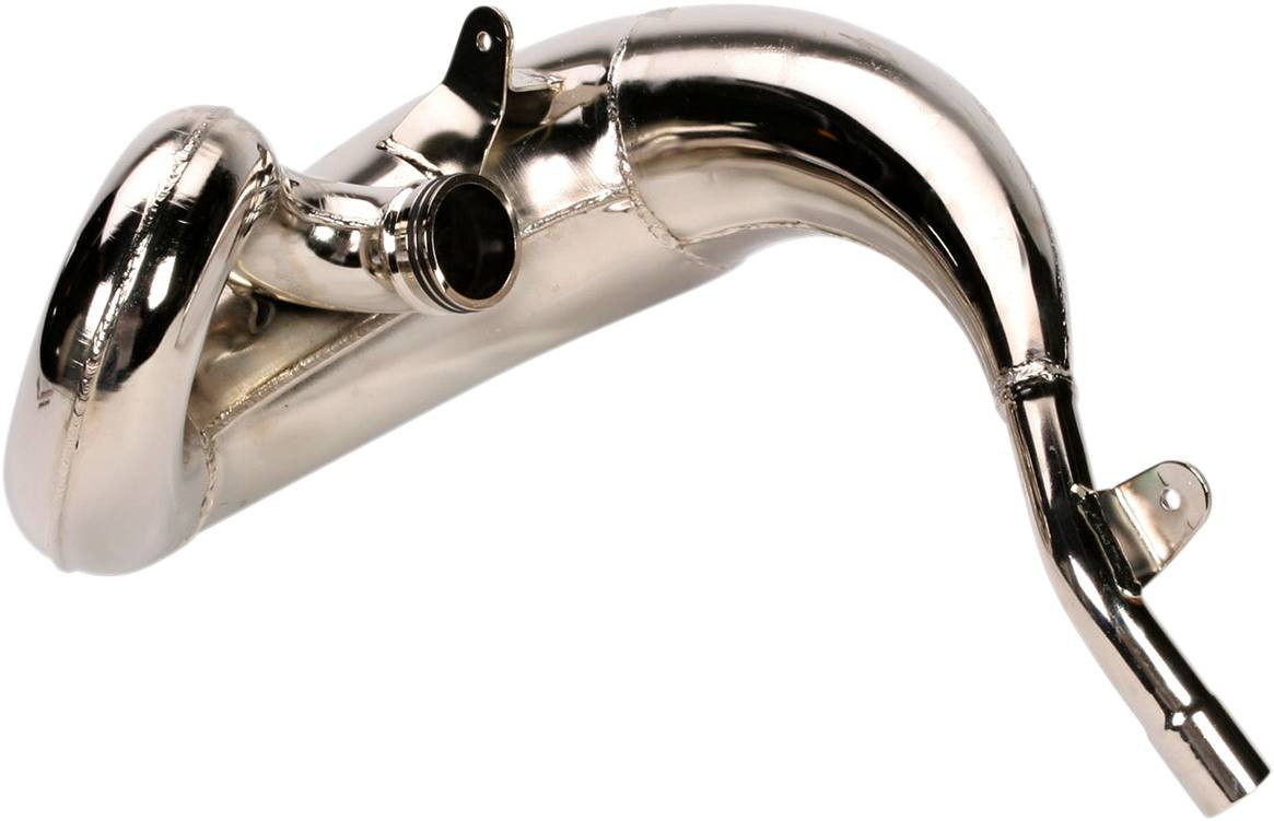 Fmf - 020083 - Gnarly Pipe
